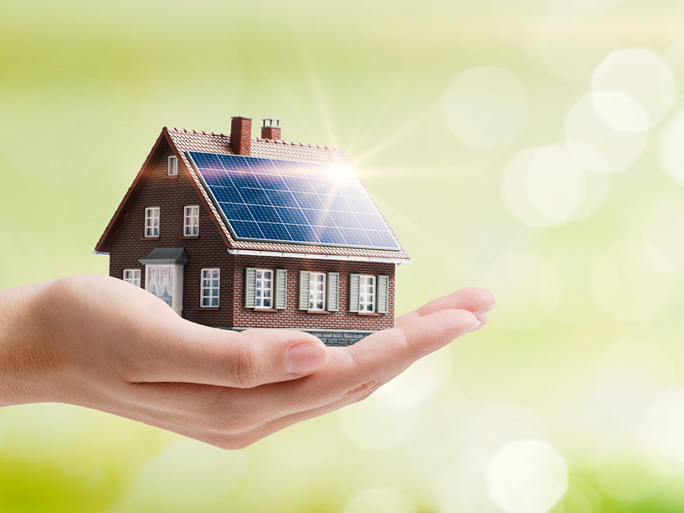 Vitec Bygg & Fastighet