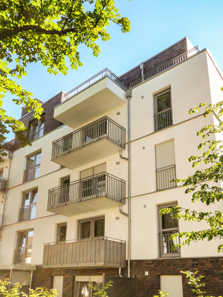 Vitec Bygg & Fastighet