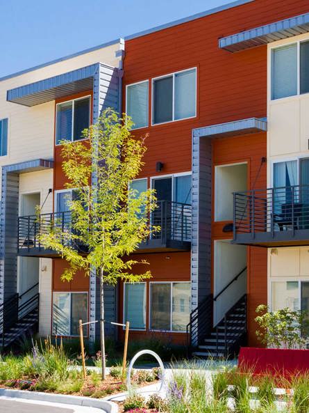 Vitec Bygg & Fastighet