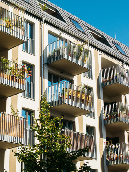 Vitec Bygg & Fastighet