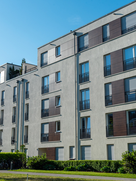 Vitec Bygg & Fastighet